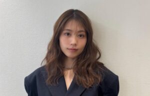 有村架純はどんな女優？プロフィール・経歴・代表作まとめ | トレンドシェルフ